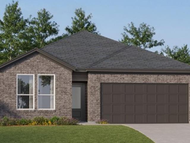 2033 Red Pine St, Corpus Christi, TX 78410