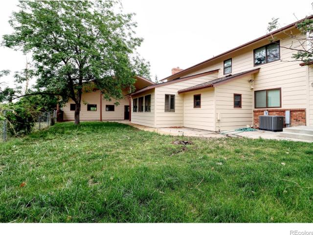 2033 River Glen Drive