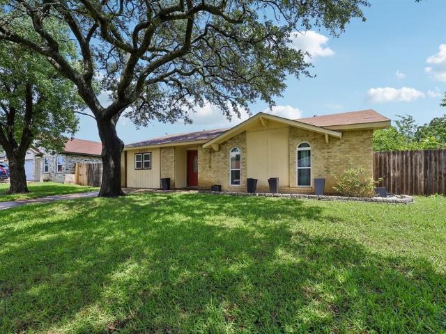 2033 Rose Hill Road