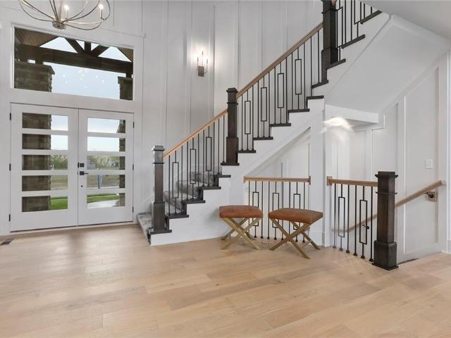 2033 SW Red Barn Ln, Lee's Summit, MO 64082 | MLS #2602