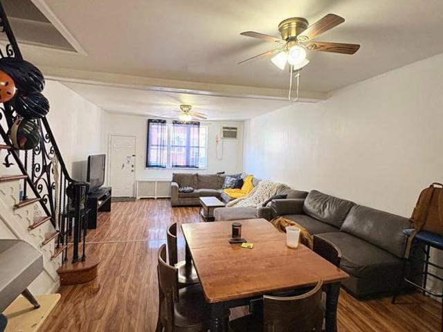 2033 S 9Th Street