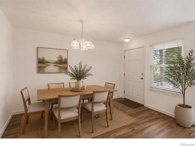 2033 S Fork Drive