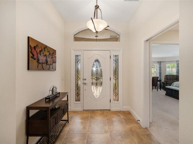 2033 Salmon Way, The Villages, FL 32162 | MLS #G5110