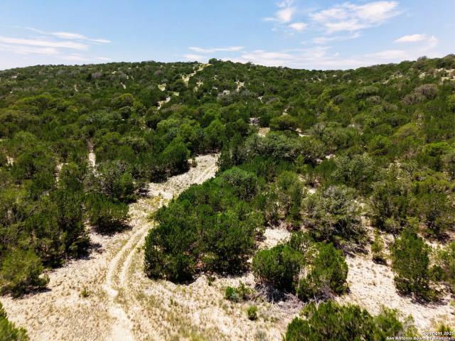 2033 Sd 45670, Rocksprings, TX 78880 | MLS #1924