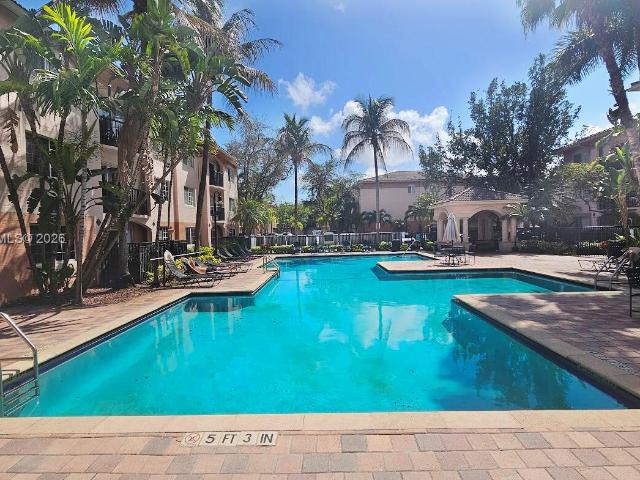 2033 SE 10th Ave, Unit 614, Fort Lauderdale, FL 33316 | MLS #A11976 | Compass