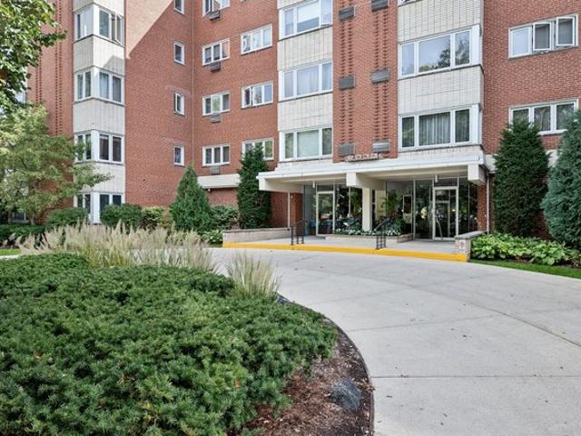2033 Sherman Ave Apt 409, Evanston, IL 60201