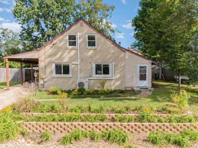 2033 Shore Dr, Edgewater, MD 21037 | MLS #MDAA2126
