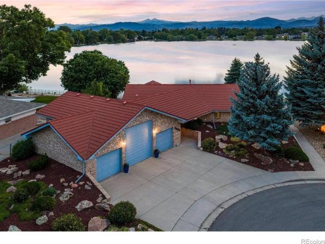 2033 Sitka Court