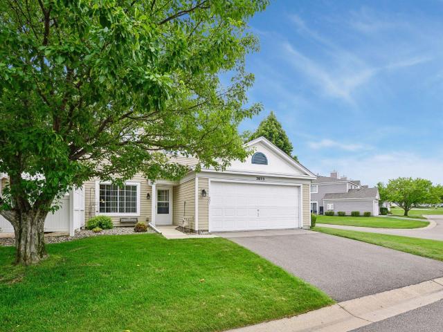 2033 Southcross Drive W # 401