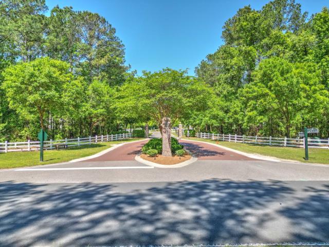 2033 Tacoma Circle