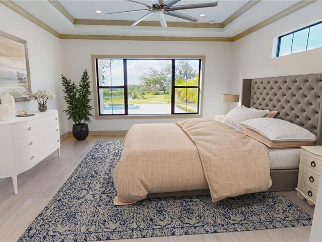 2033 Treasure Ln, Punta Gorda, FL 33982 | MLS #C7478