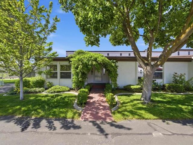 2033 Trevino Ct, Richland, WA 99352