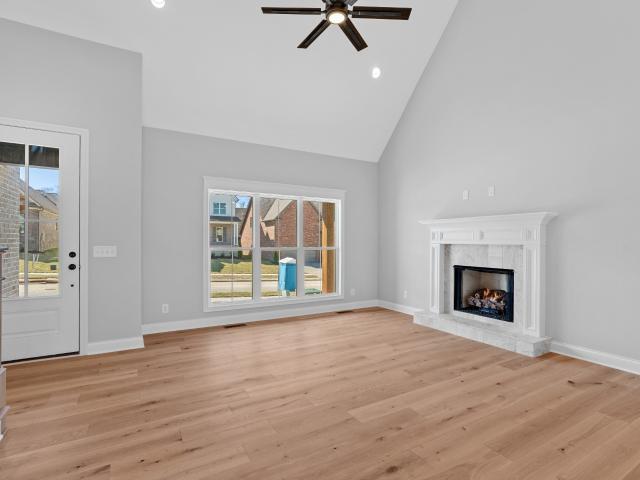 2033 WT Chandler Blvd #60