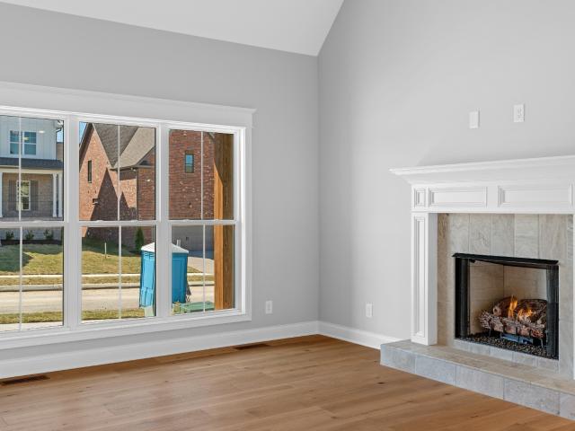 2033 Wt Chandler Blvd, Unit 60, Gallatin, TN 37066 | MLS #3254
