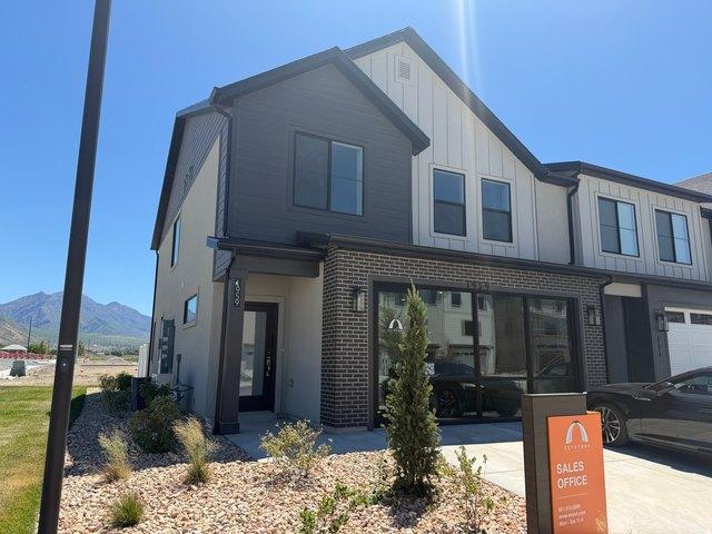 2033 W 1150 S Unit 1045, Payson, UT 84651