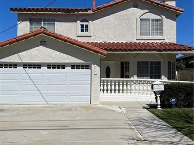 2033 W 231st St, Torrance, CA 90501