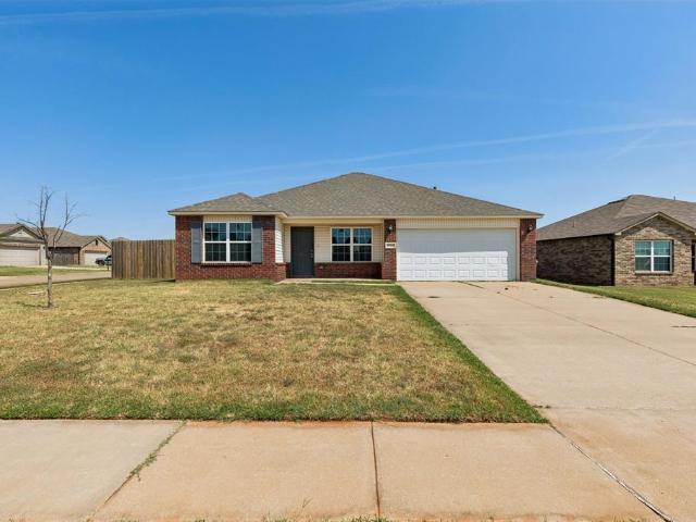 2033 W Autumn Way