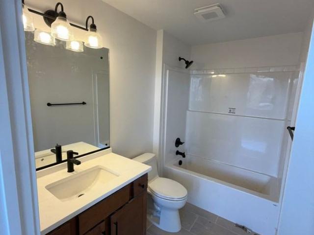 2033 W Broad St 1 Bedroom Apartment for Rent at 2033 W Broad St, Richmond, VA 23220 The Fan