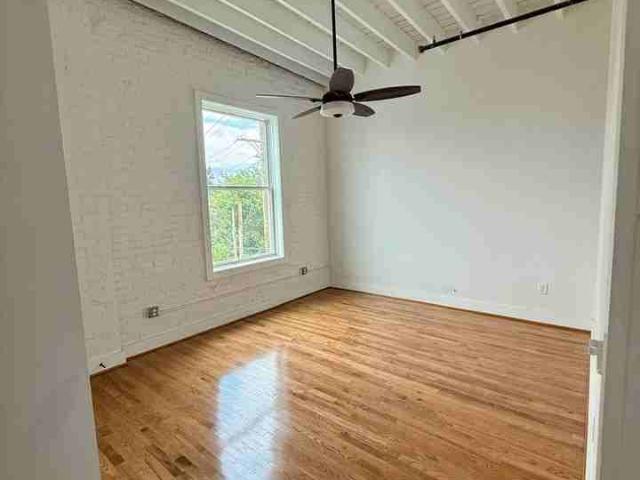 2033 W Broad St 1 Bedroom Apartment for Rent at 2033 W Broad St, Richmond, VA 23220 The Fan