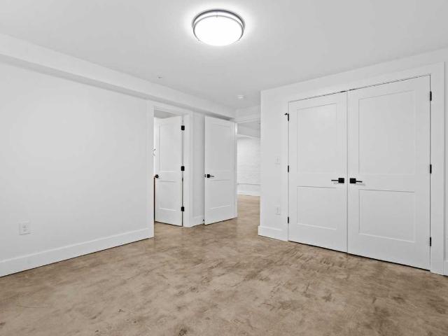 2033 W Broad St 1 Bedroom Apartment for Rent at 2033 W Broad St, Richmond, VA 23220 The Fan