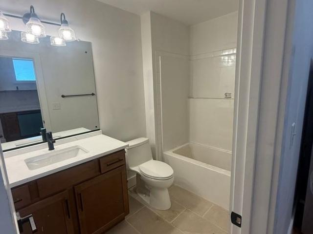 2033 W Broad St 2 Bedroom Apartment for Rent at 2033 W Broad St, Richmond, VA 23220 The Fan