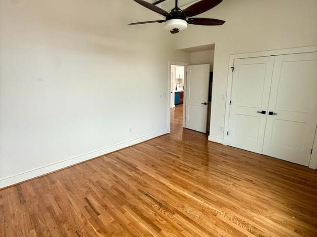2033 W Broad St 2 Bedroom Apartment for Rent at 2033 W Broad St, Richmond, VA 23220 The Fan