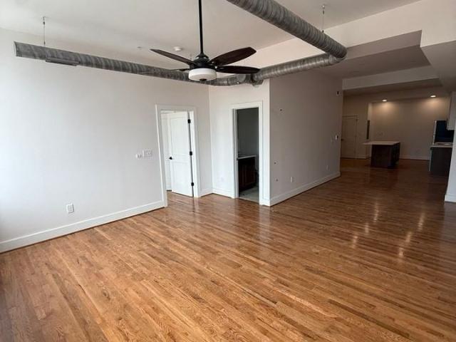 2033 W Broad St 2 Bedroom Apartment for Rent at 2033 W Broad St, Richmond, VA 23220 The Fan
