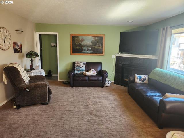 2033 W Park Ct NW, Salem, OR 97304 | MLS #131389