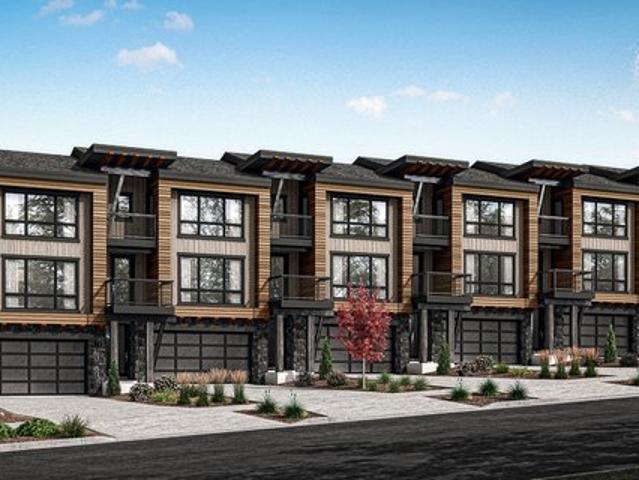2033 W Pinnacle Ln Unit E1, Heber City, UT 84032