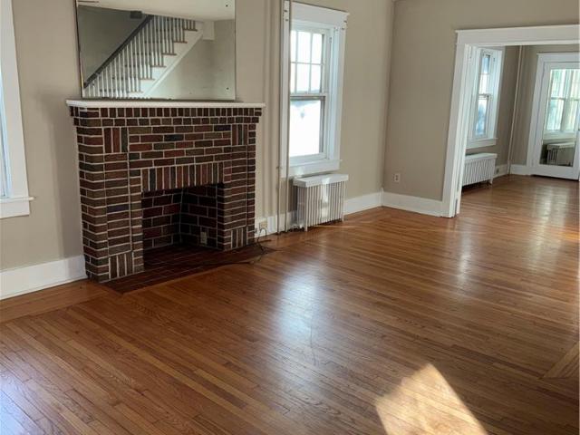 2033 W Tilghman Street