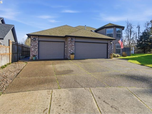 2033 west park ct nw