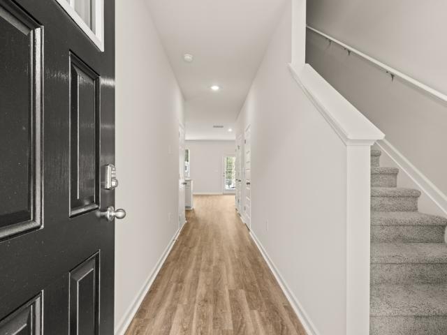 2033 Windward Road