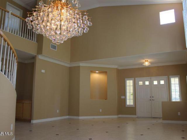 2033 Yellowthroat Place