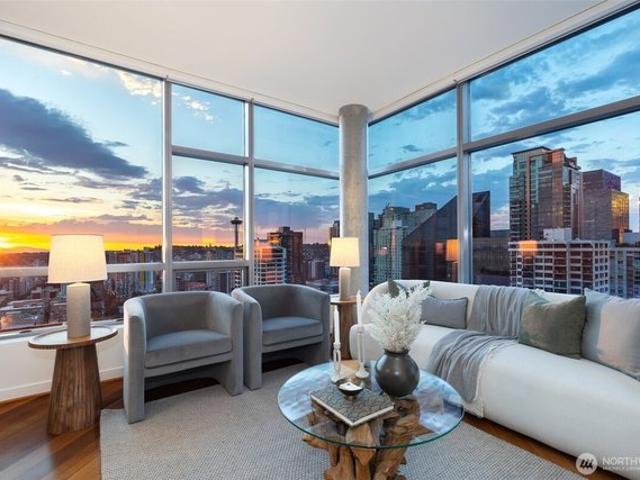 2033 2nd Ave Apt 2104, Seattle, WA 98121