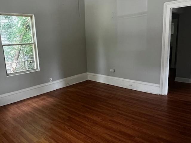 2033 3rd Ave, Macon, GA 31204 | MLS #10672 | Compass