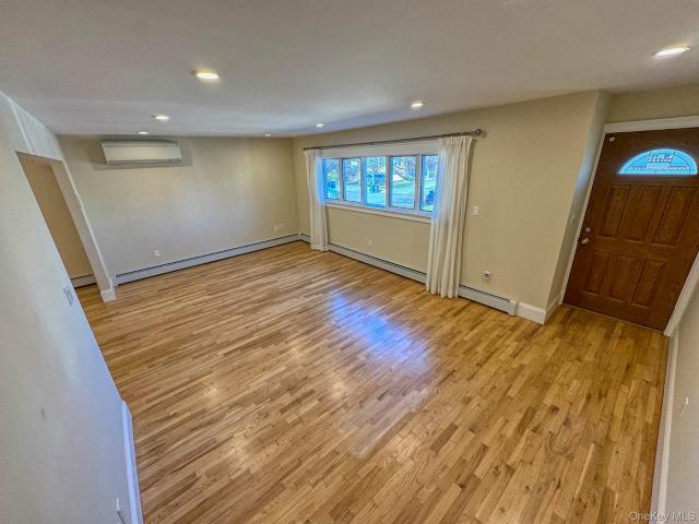 203 3 th Avenue 1