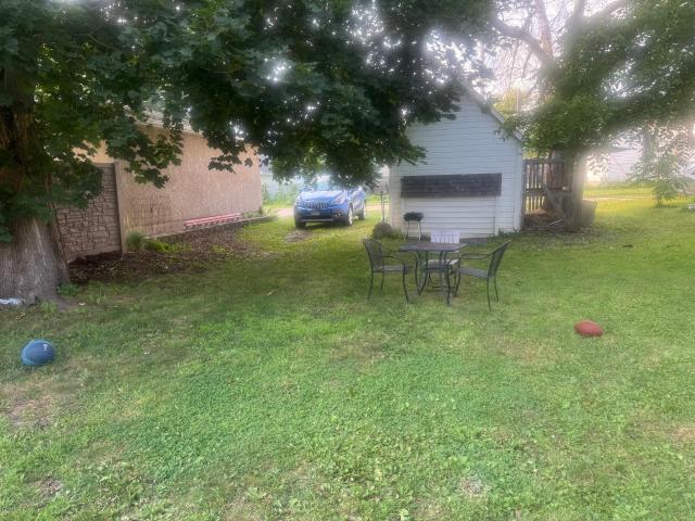 203 3rd Street SW