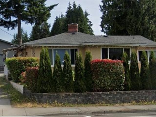 203 112th St SE, Everett, WA 98208