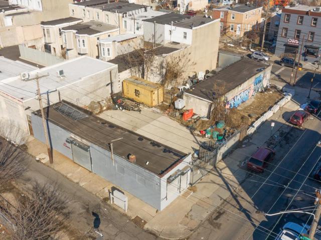 203 209 W Cumberland St, Philadelphia, PA 19133 | MLS #PAPH2589 | Compass