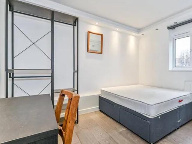 203, 213, 223 Hungerford Road, London, N7 9LD, United Kingdom | 3 bed apartment for rent #139069212 | Rentberry