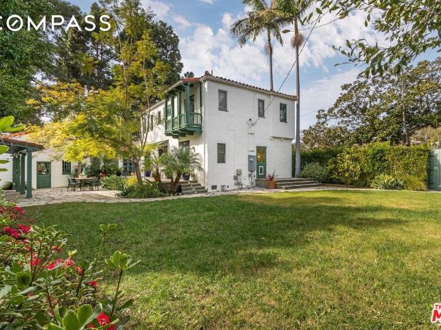 203 24th St, Santa Monica, CA