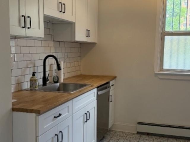 203 2Nd St