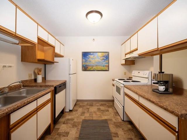 203 31st St SW, Austin, MN 55912