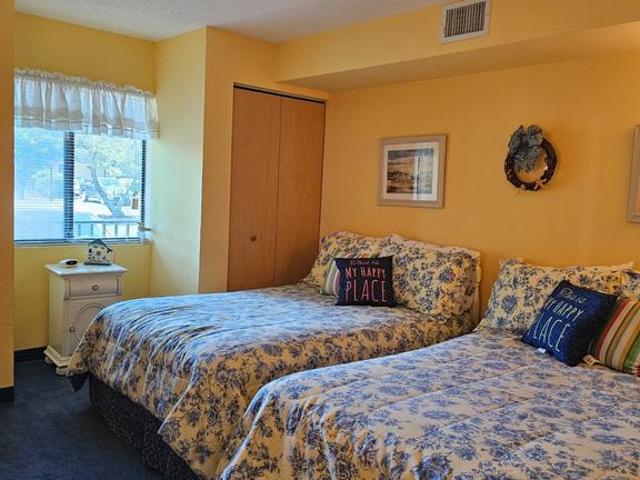 203 33Rd Street # 102