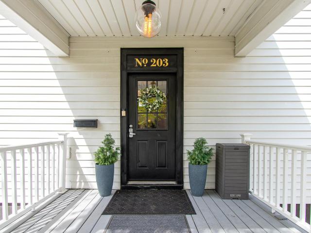 203 7th Street S