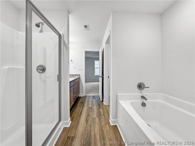 203 4th St, Erwin, NC 28339 | MLS #762073