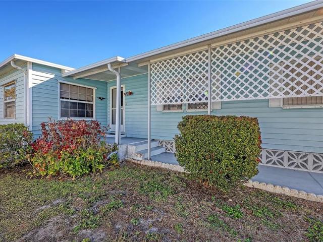 203 50th Avenue Plaza E, Bradenton, FL 34203 | MLS #A4681