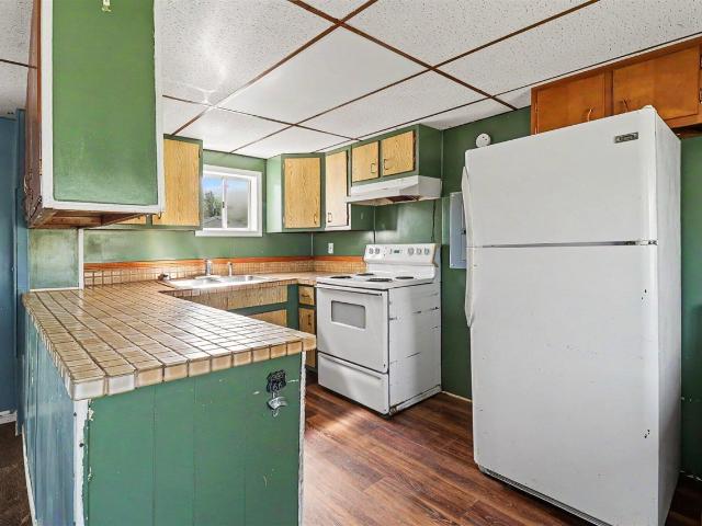 203 5th Street