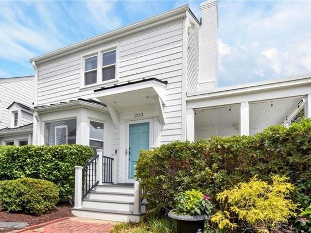 203 62nd St Unit B, Virginia Beach, VA 23451