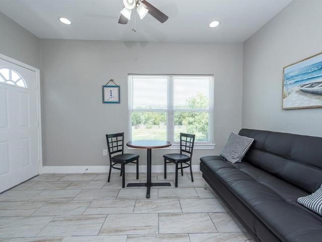 203 6th St, Unit D, San Leon, TX 77539 | MLS #13354